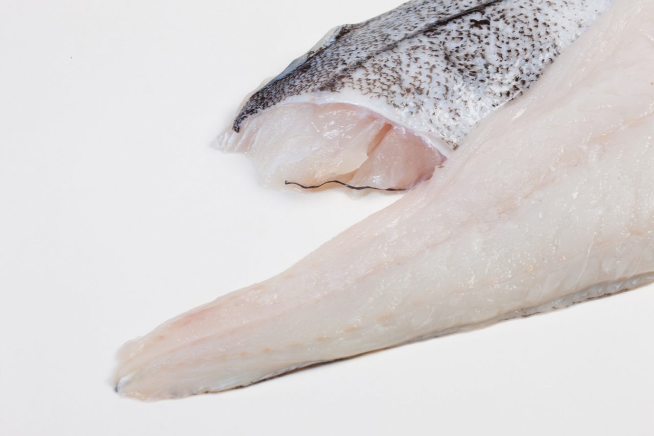 Schelvis – Murko Seafood