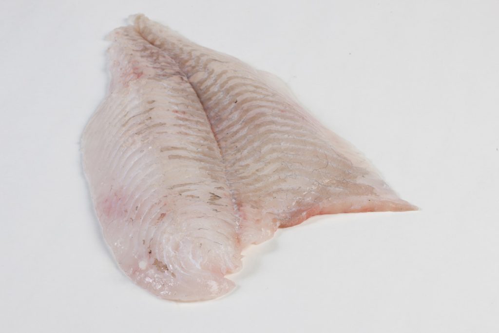 Griet – Murko Seafood