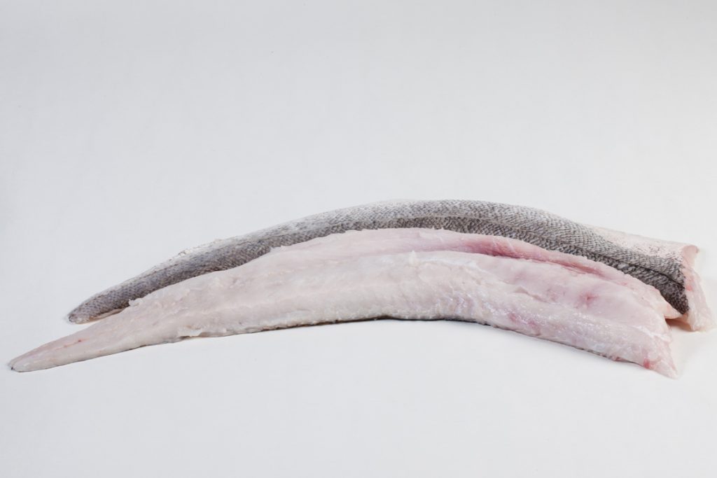 Heek – Murko Seafood